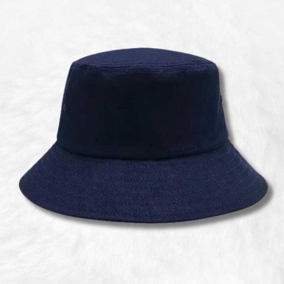 Bob pour Homme N°1 en France – Le Bob