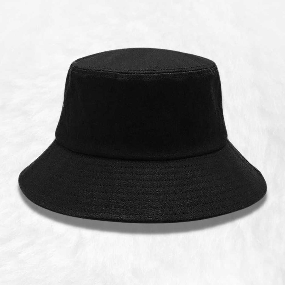 1er Référence du Bob en France – Le Bob