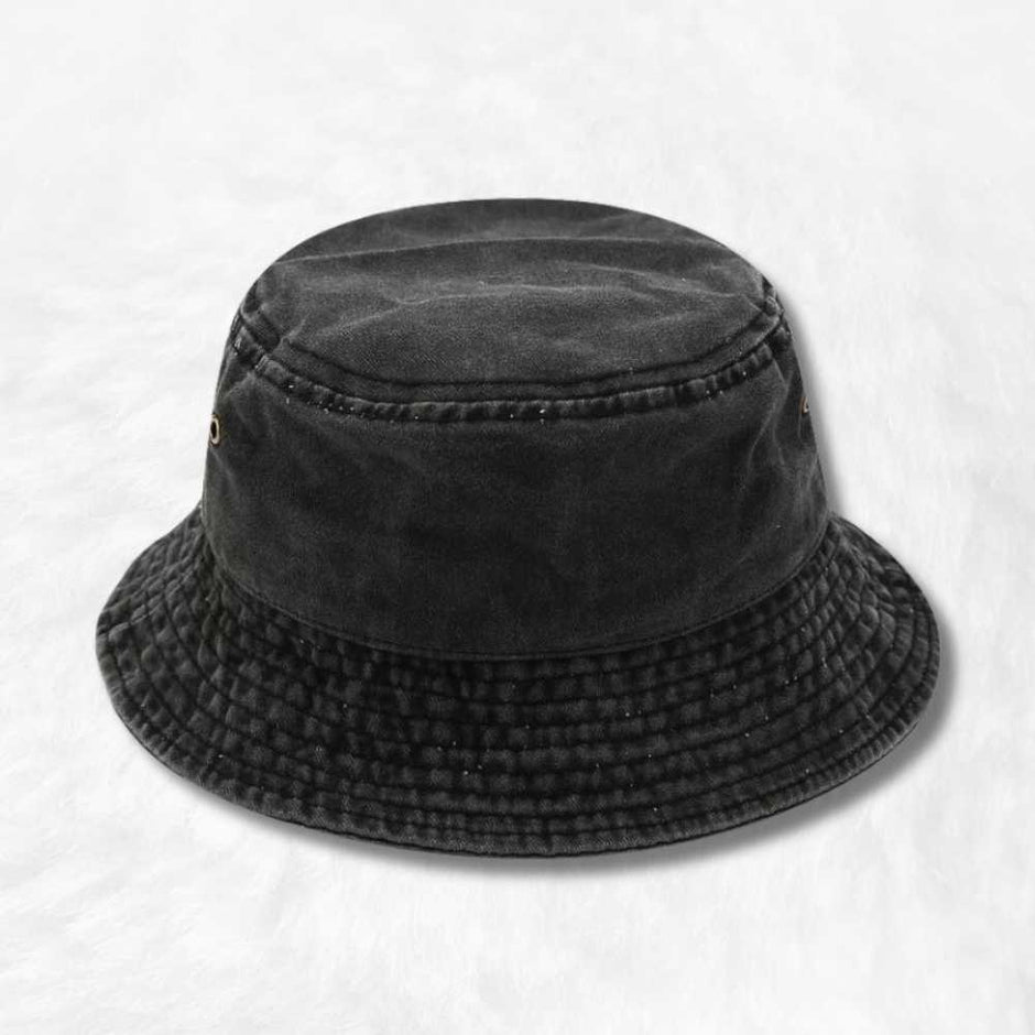 La Collection de bobs N°1 pour cet Été ! – Le Bob