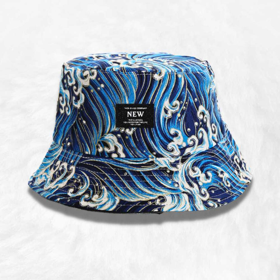 Collection de Bobs pour Homme N°1 en France – Le Bob