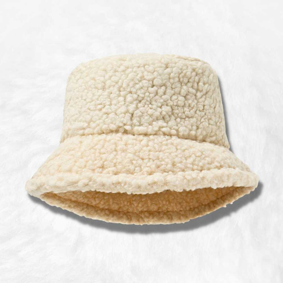 La Collection de Bobs 100% Original ! – Le Bob