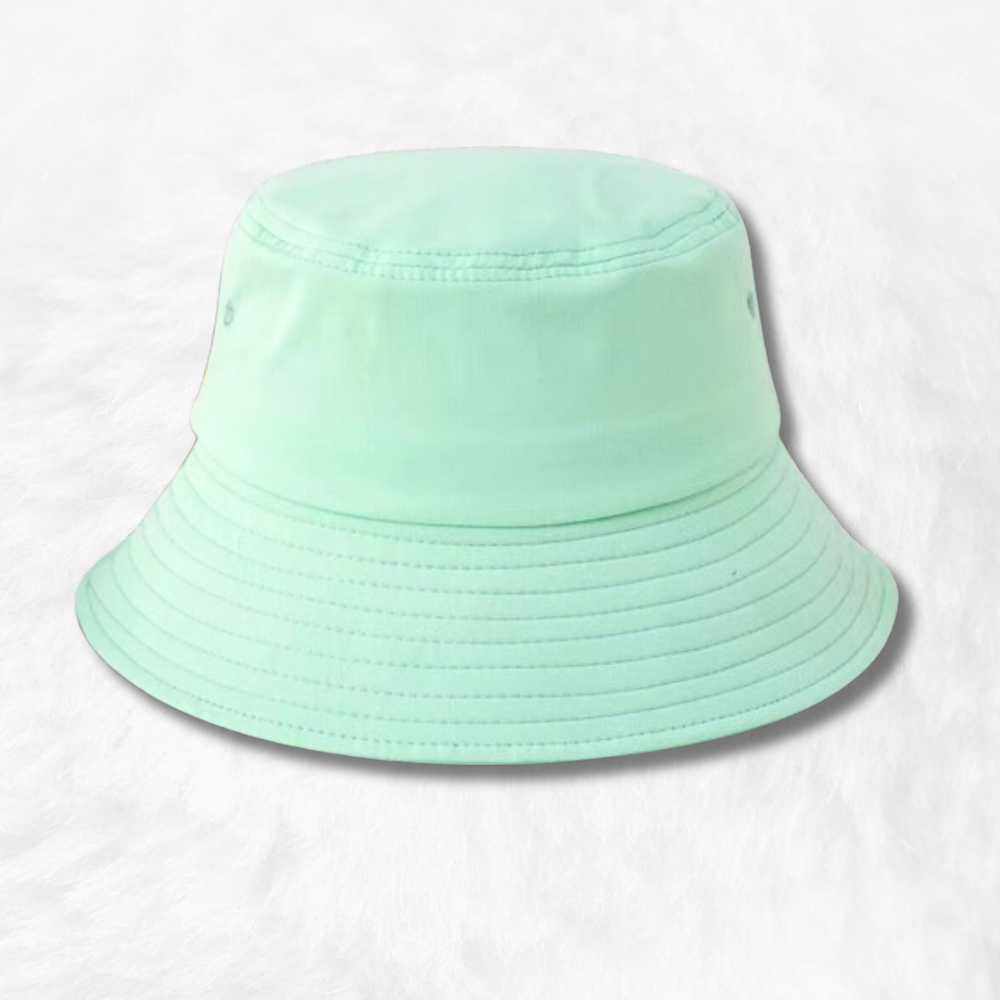 Superbe Collection de 4 Bobs de Couleur Pastel ! – Le Bob