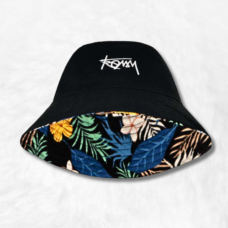 La Collection de Bobs 100% Original ! – Le Bob