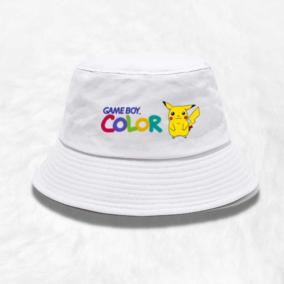 La Collection de Bobs 100% Original ! – Le Bob