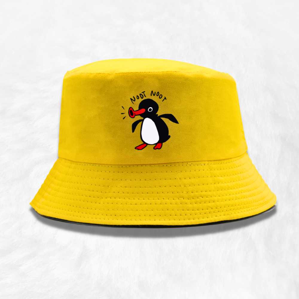 Découvrez ce Bob 100% Mignon et Esthétique ! – Le Bob
