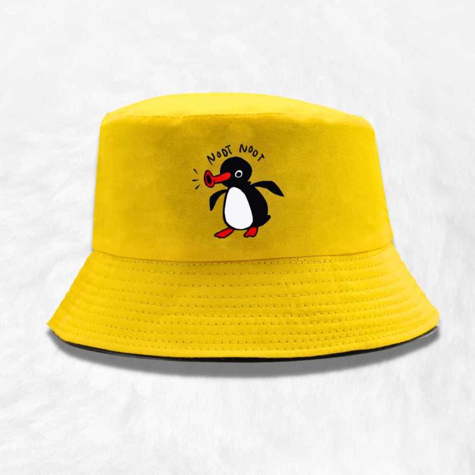 La Collection de bobs N°1 pour cet Été ! – Le Bob